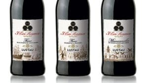 En rama: intense, unfiltered sherry: unfiltered, raw wines