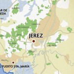 The Solera system: ageing sherry | SherryNotes