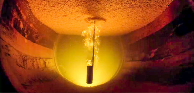 Flor, the mystery of sherry | SherryNotes