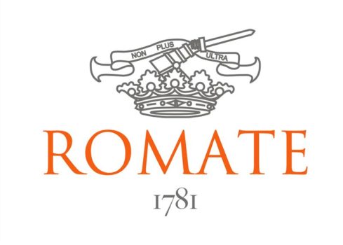 Sánchez Romate: sherry wines and brandy | SherryNotes