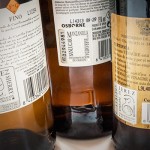 The Solera system: ageing sherry | SherryNotes