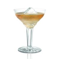 Sherry cocktail wins Bacardi Legacy 2017 | SherryNotes