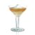 Sherry cocktail wins Bacardi Legacy 2017 | SherryNotes