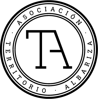 Vino de Pasto: unfortified terroir wines from Jerez
