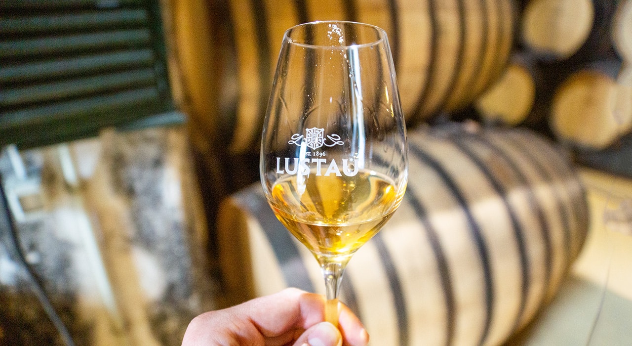 Demystifying sherry casks in whisky | SherryNotes